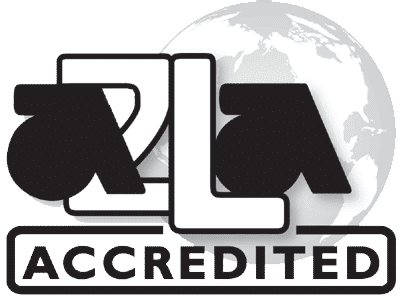 Calibration | UW-MRRC